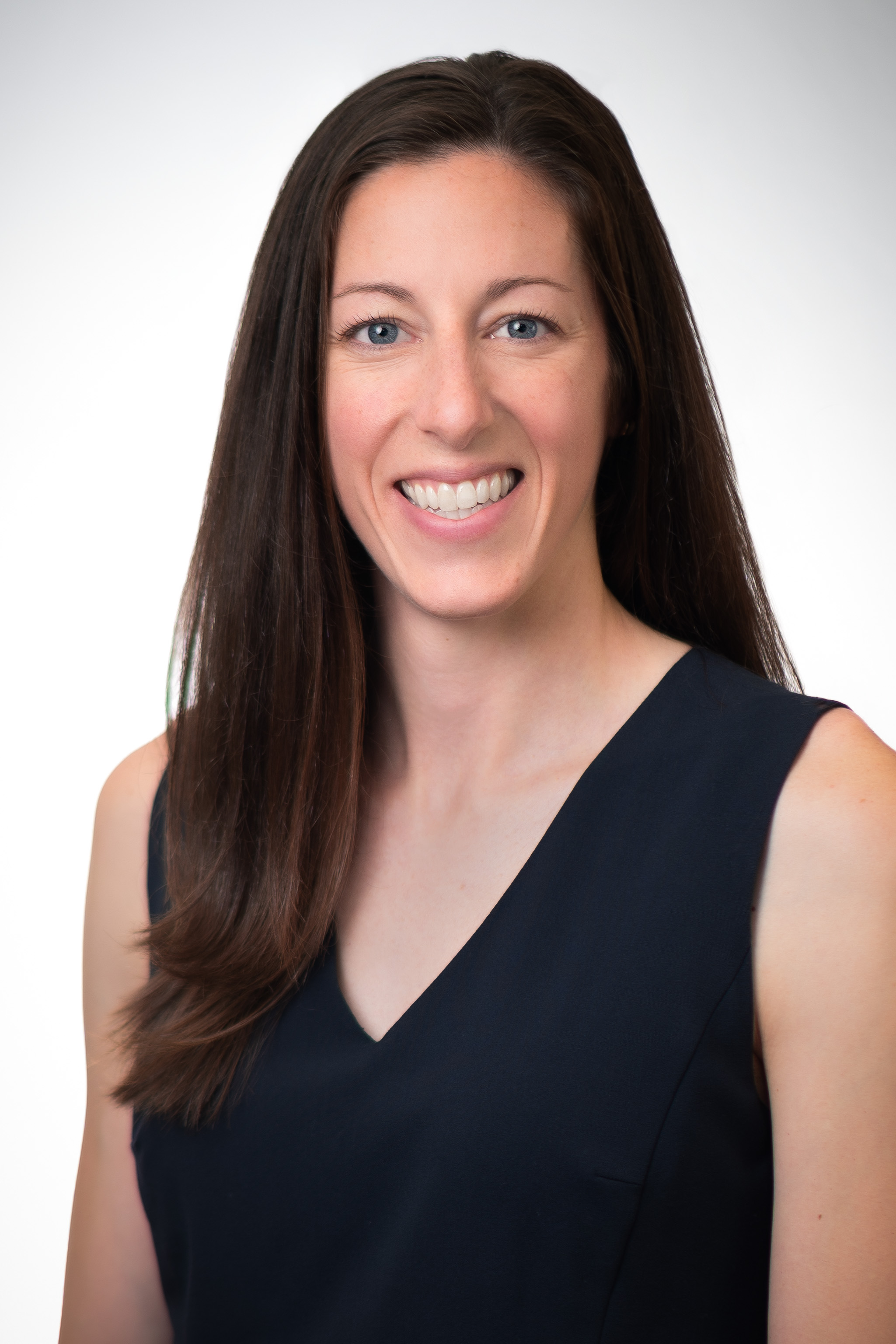 Fellowship Training Program | Nephrology